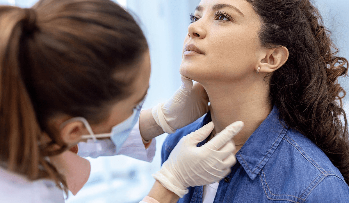 Eardrum Perforation Repair - Santhya Speciality Hospitals